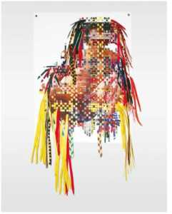 10 Canadian Female Painters - The Art of Brandy Saturley